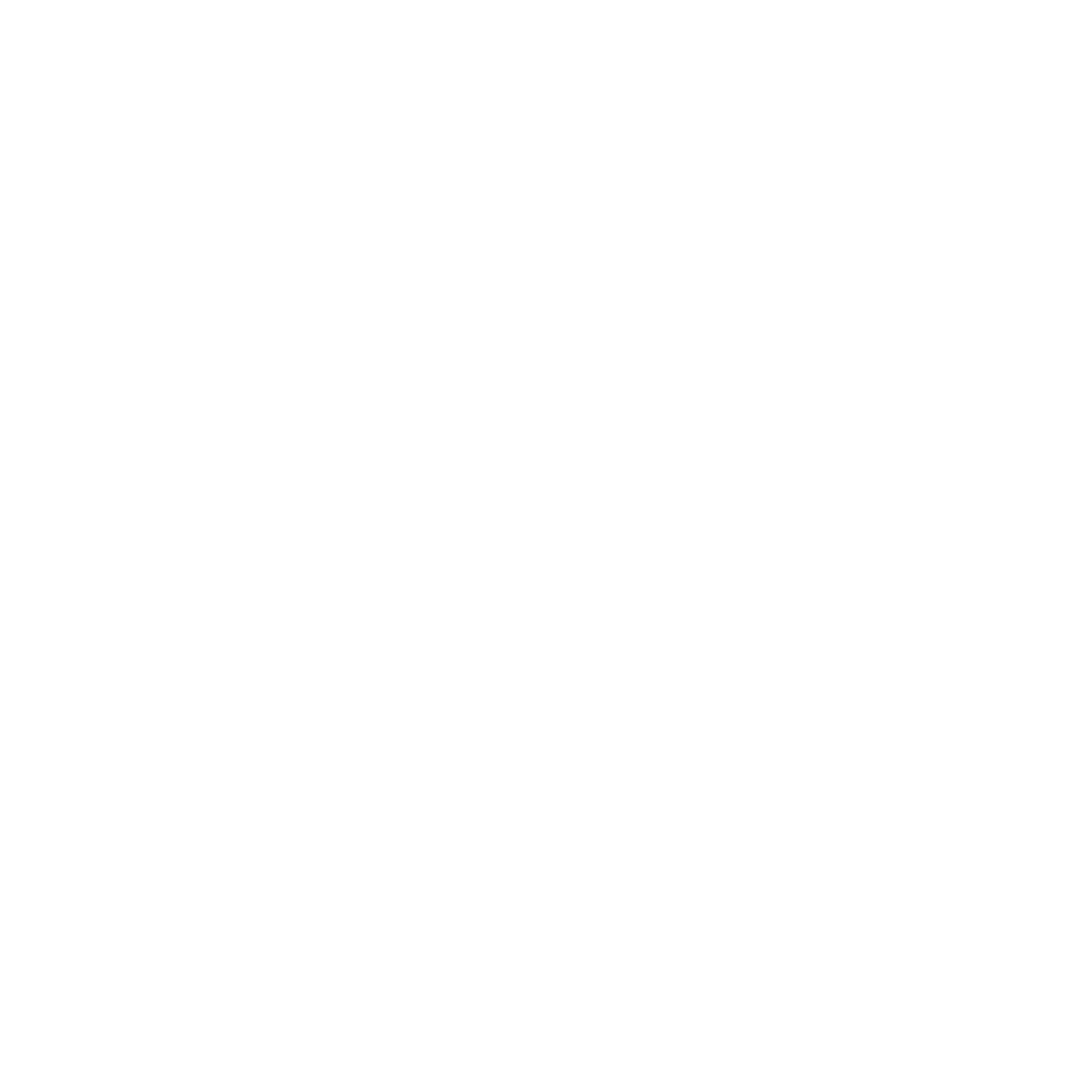Music Theory From Scratch (40% off) - Old - Dave Wave